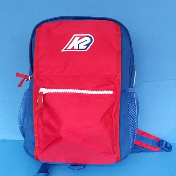 Urban Outfitters | Bags | Brand New Urban Outfitters K2 Backpack | Poshmark